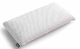 NEW!***** - LA PREMIER "VISCO SOFT" - Visco elastic core, relieve ...